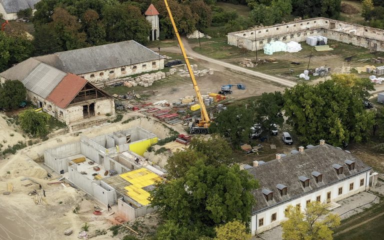 Atlatszo